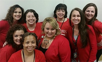 About Singing River Federal Credit Union | Moss Point - Lucedale, MS ...